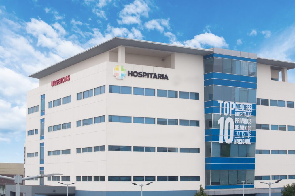 Hospitaria-fachada-2-scaled - AMUSCU